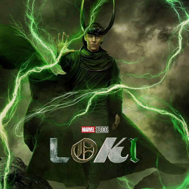 Loki – Canuck Amusements & Merchandising Ltd.